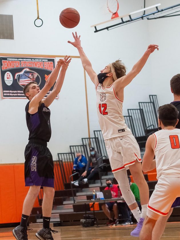 SECTIONAL CHAMPS | News, Sports, Jobs - Observer Today